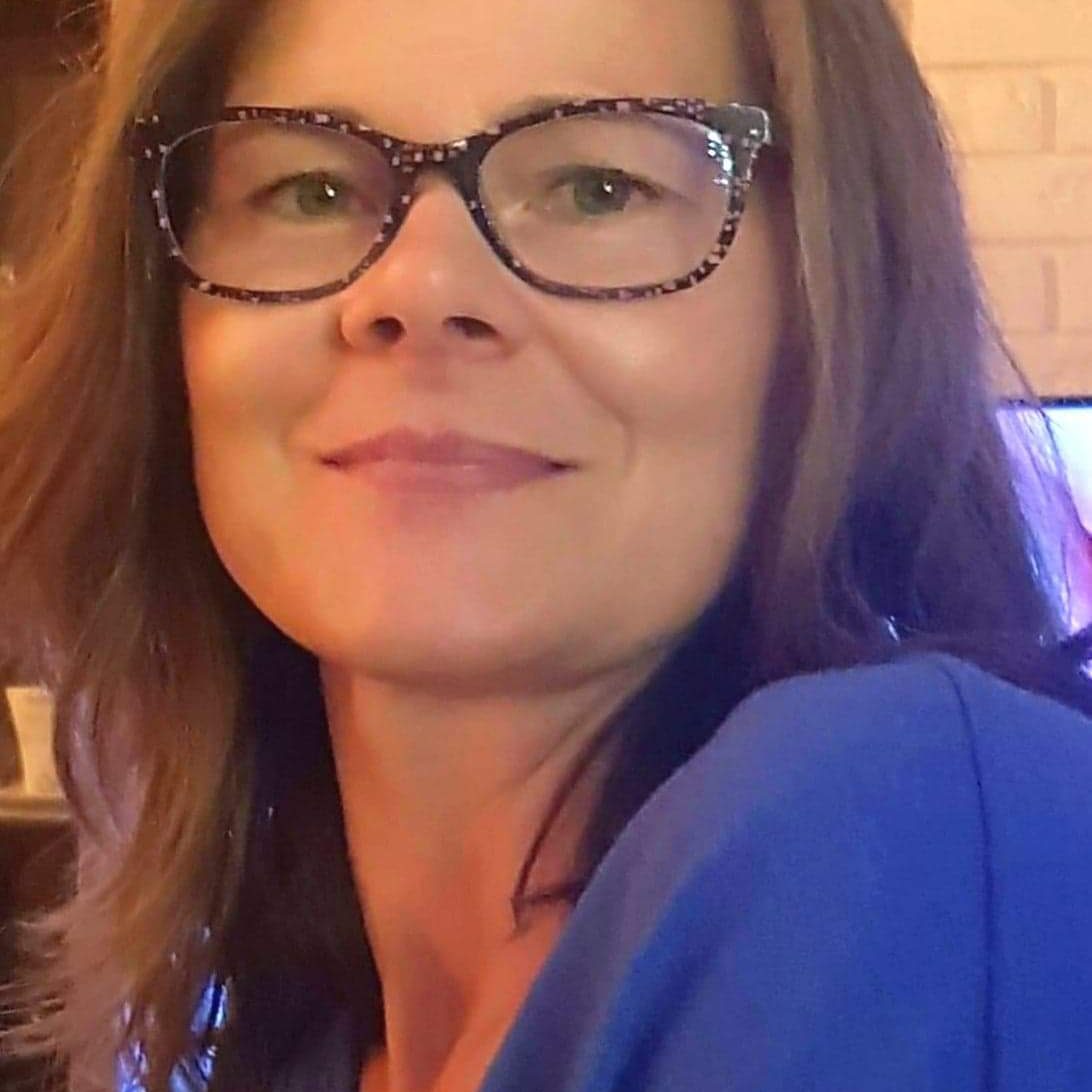 Nasz zespół – W stronę centrum – Psychoterapia Katowice